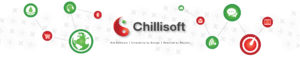 Services - Chillisoft